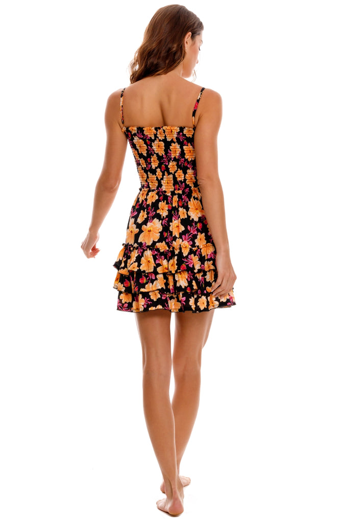 Agua Bendita US | Online Shopping | Swimwear & Beachwear