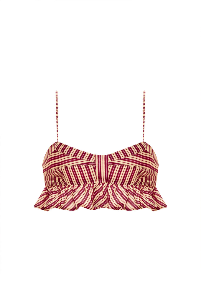 SALE: Clothing | Agua Bendita – Agua Bendita US