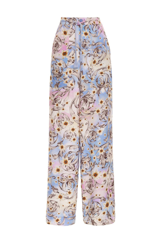 SALE: Clothing | Agua Bendita – Agua Bendita US