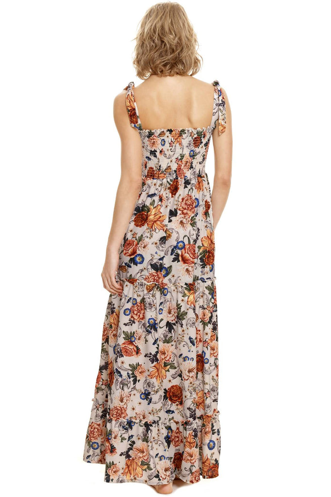 Numen-Lucery-Dress-12284- Numen-Lucery-Dress-12284-