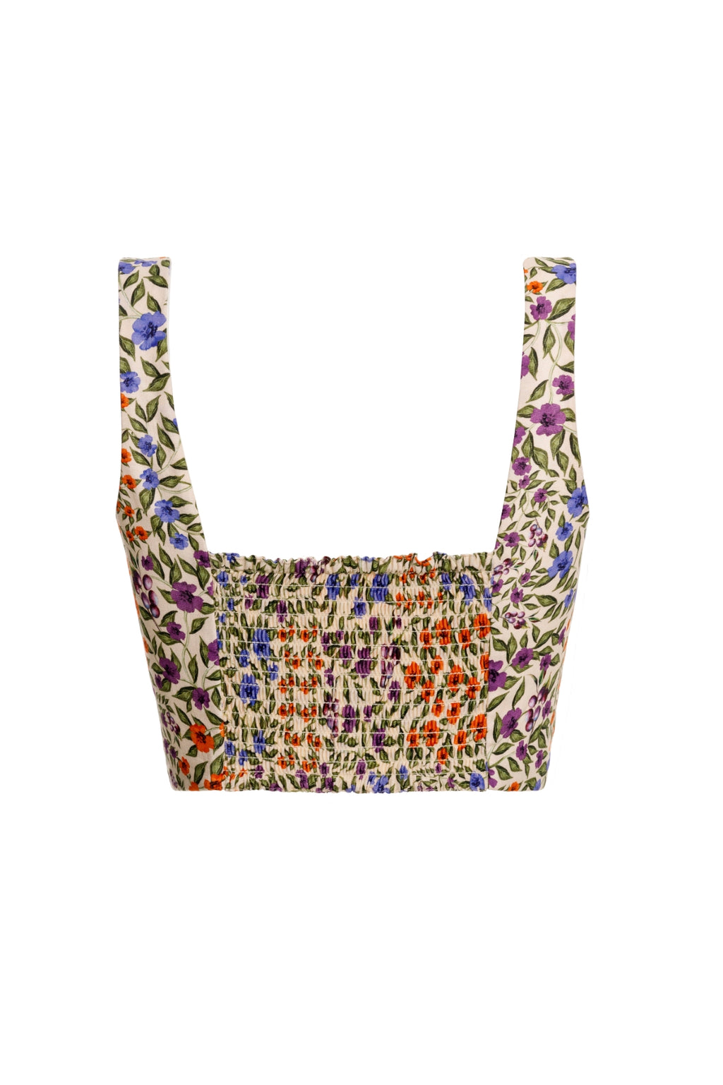 SALE: Clothing | Agua Bendita – Agua Bendita US