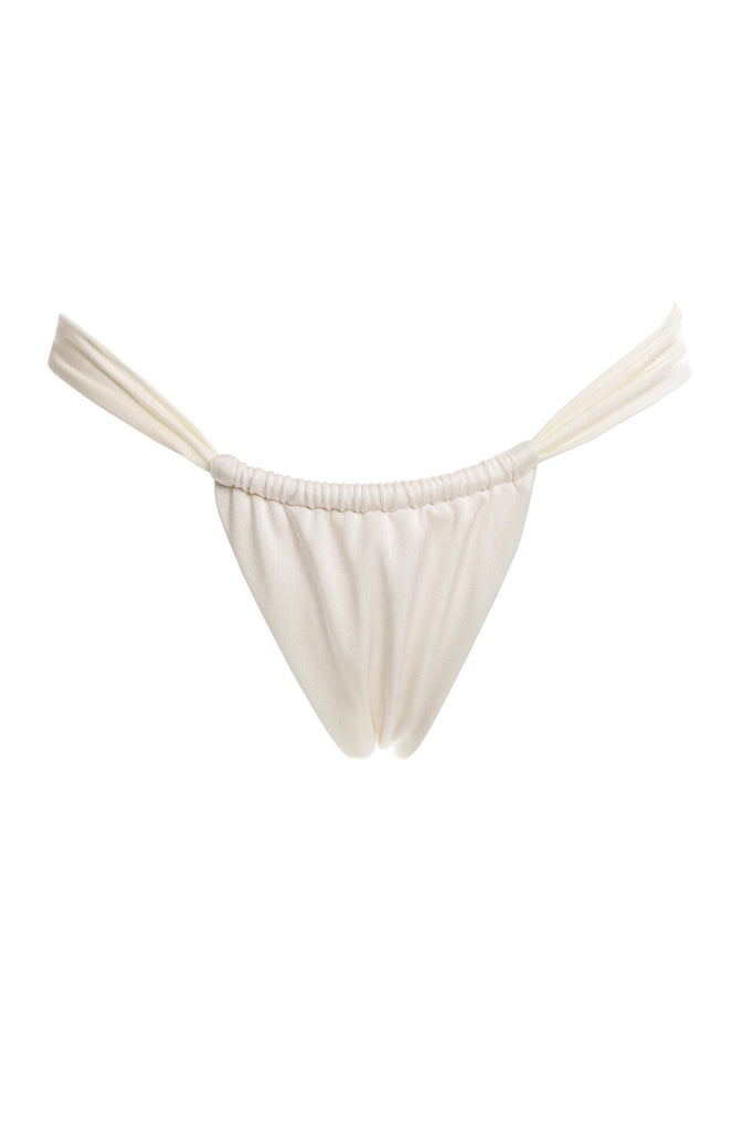 Sereia Arista Dress | Agua Bendita | 19388 – Agua Bendita US