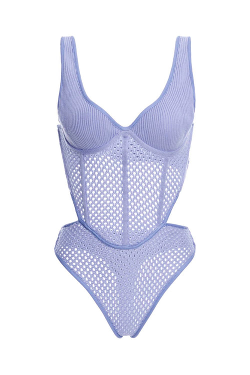 Women's Bodysuits – Agua Bendita US