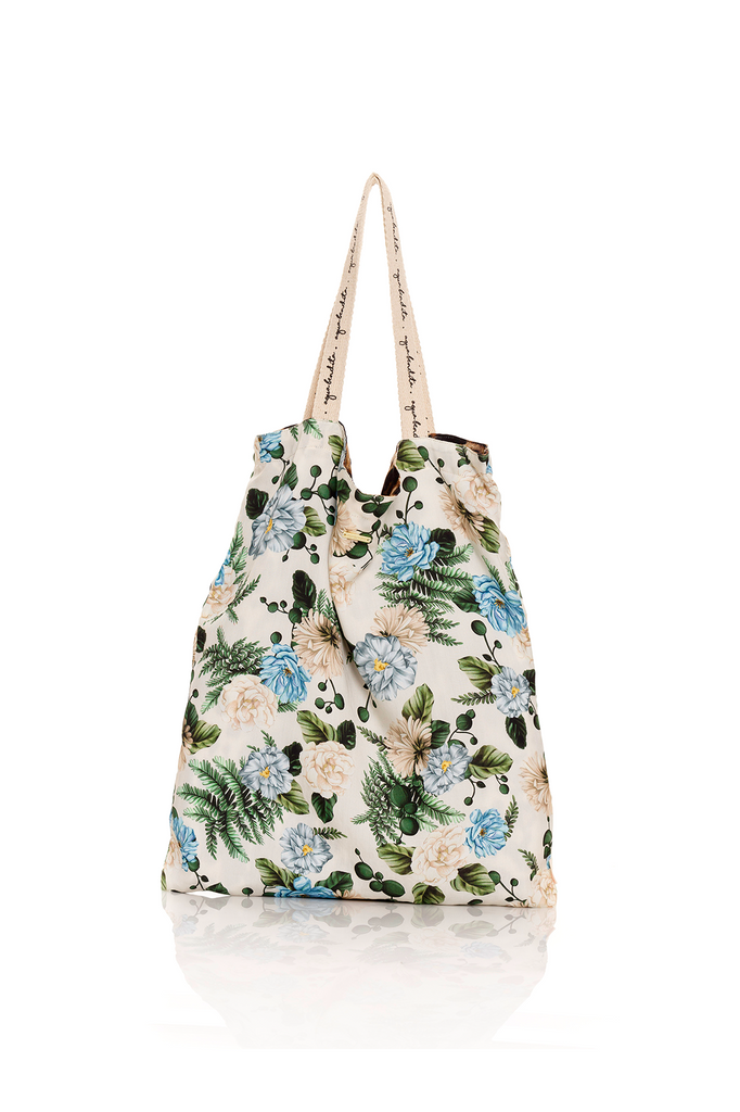New Arrivals – Agua Bendita US