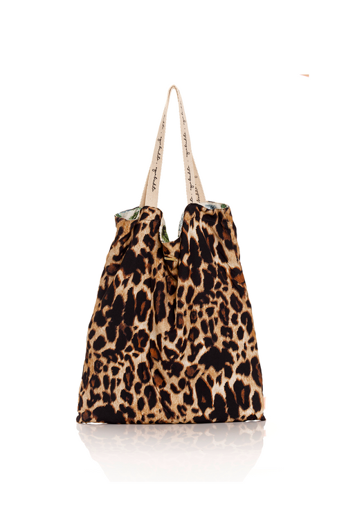 Beach Bags – Agua Bendita US