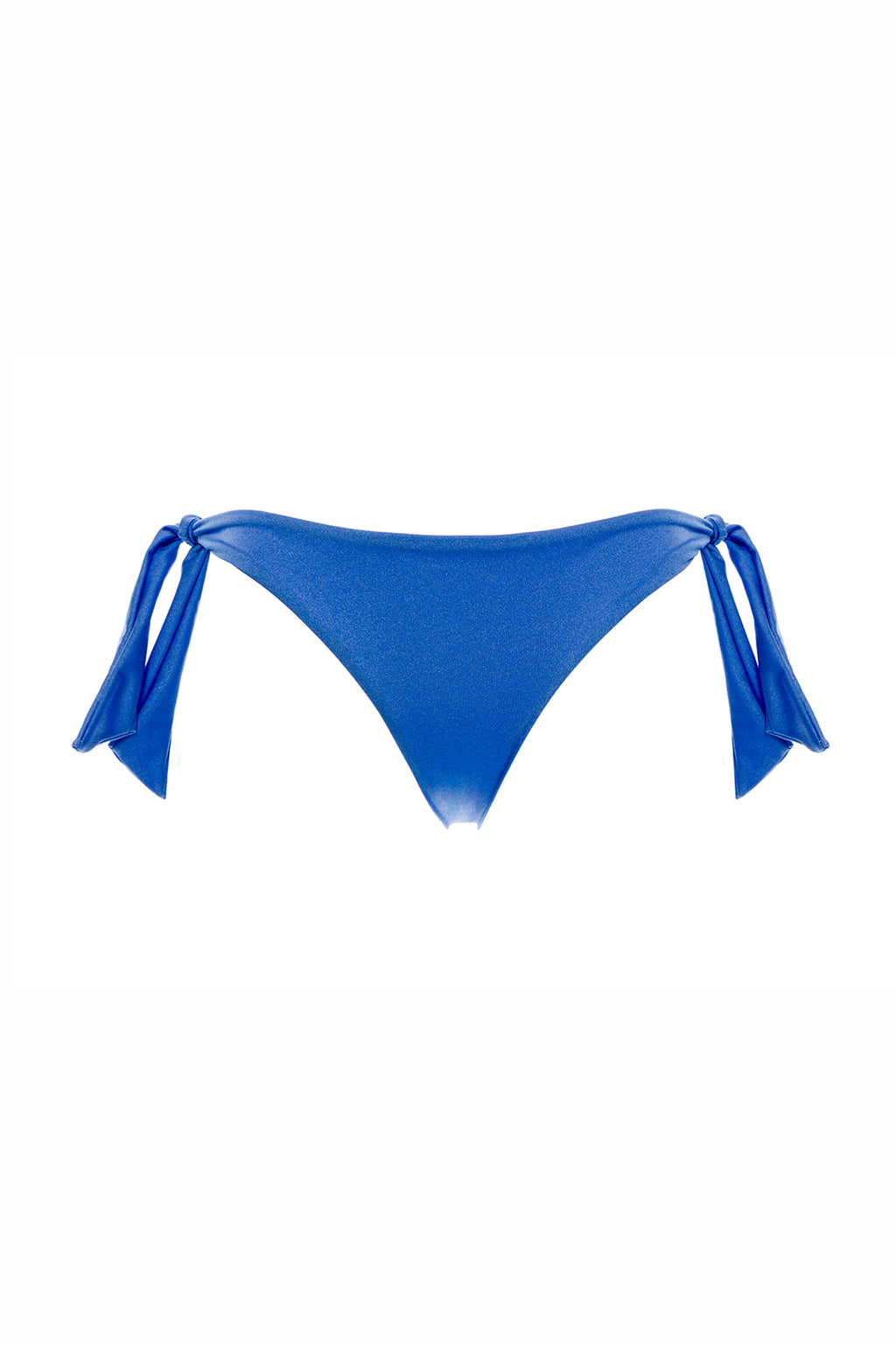 SALE: Swimwear | Agua Bendita – Agua Bendita US