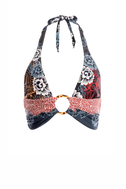 SALE: Bikini Tops | Agua Bendita – Agua Bendita US