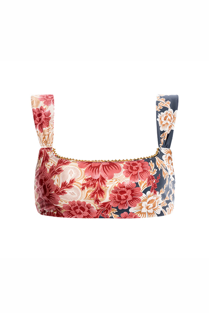 SALE: Bikini Tops | Agua Bendita – Agua Bendita US