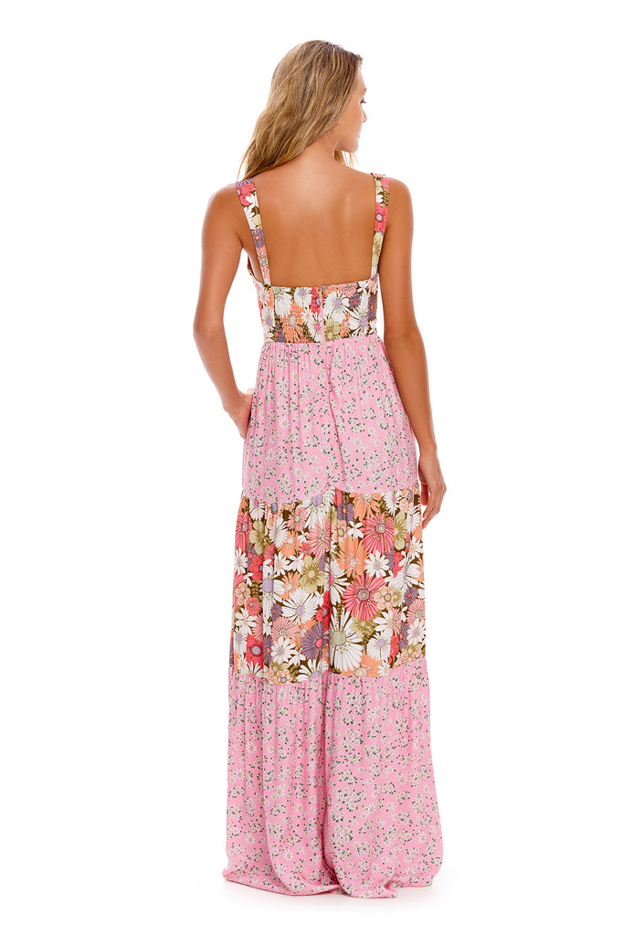 Women's Dresses: Casual, Summer & More – Page 2 – Agua Bendita US