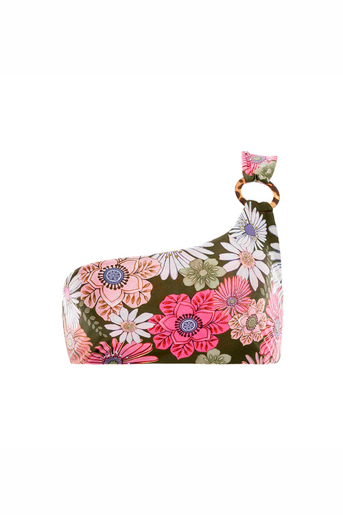 SALE: Bikini Tops | Agua Bendita – Agua Bendita US