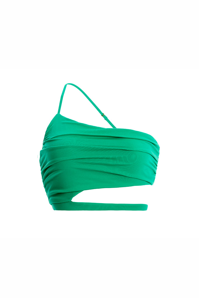 SALE: Bikini Tops | Agua Bendita – Agua Bendita US