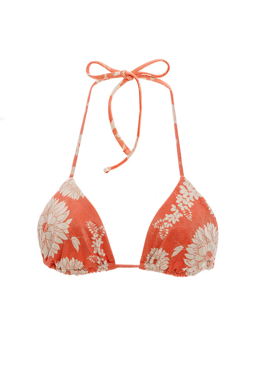 SALE: Bikini Tops | Agua Bendita – Agua Bendita US