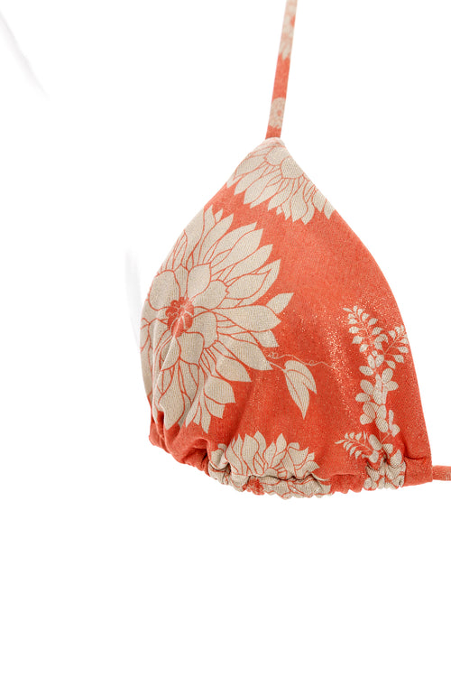 SALE: Bikini Tops | Agua Bendita – Agua Bendita US