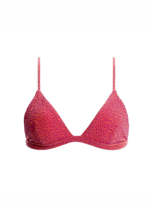 SALE: Bikini Tops | Agua Bendita – Agua Bendita US