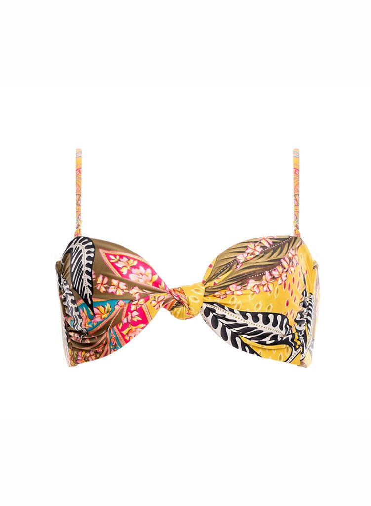 SALE: Bikini Tops | Agua Bendita – Agua Bendita US