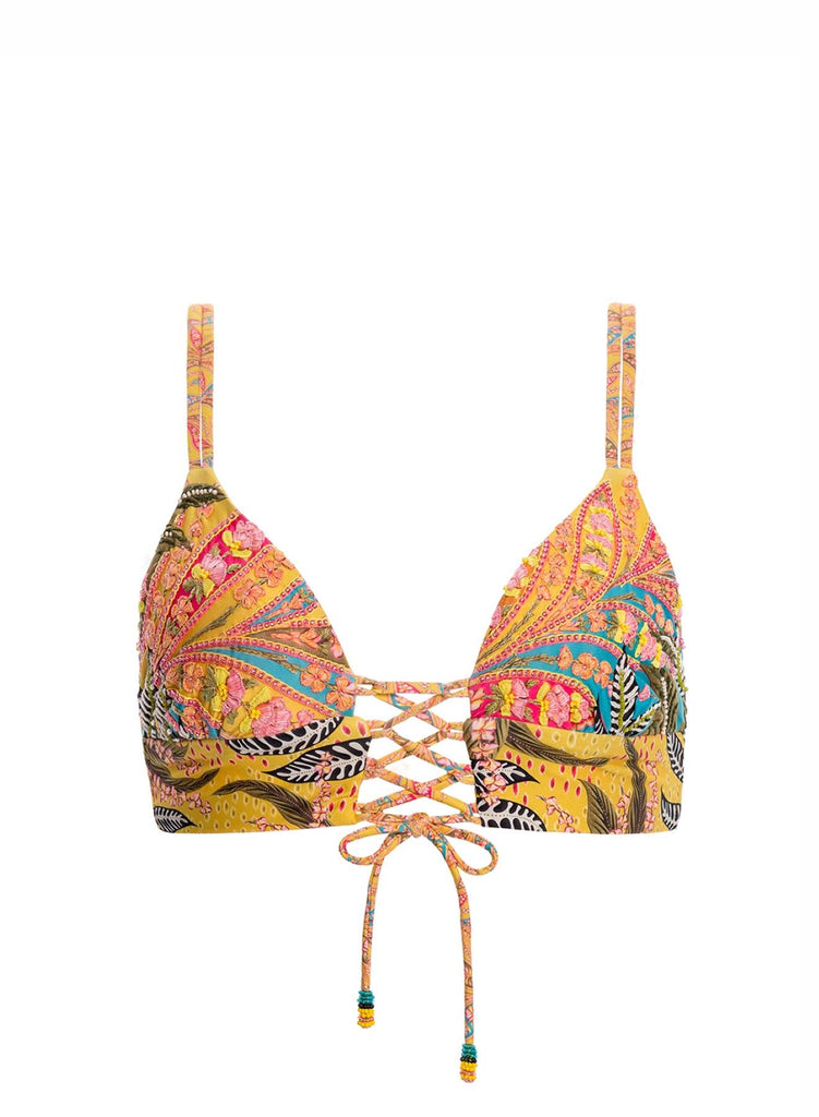 SALE: Bikini Tops | Agua Bendita – Agua Bendita US