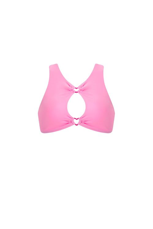 SALE: Bikini Tops | Agua Bendita – Agua Bendita US