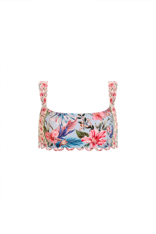 SALE: Bikini Tops | Agua Bendita – Agua Bendita US