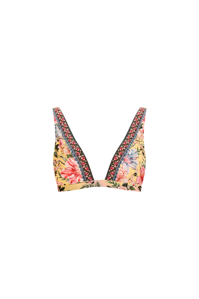 SALE: Bikini Tops | Agua Bendita – Agua Bendita US