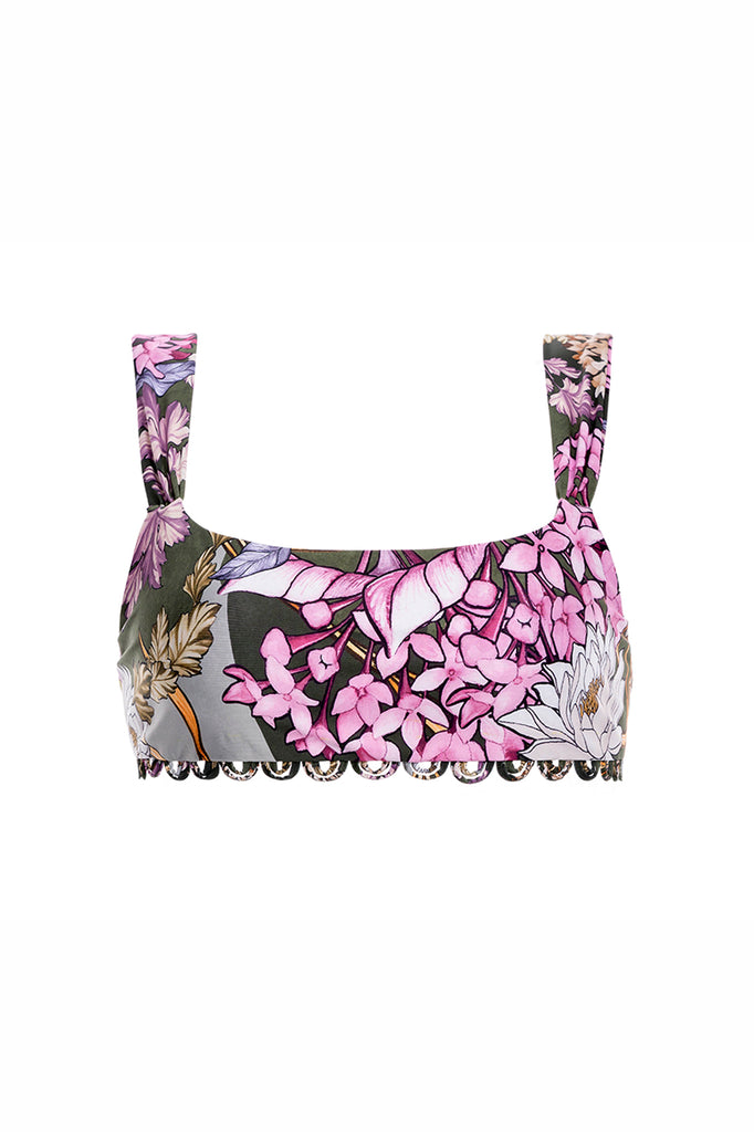 SALE: Bikini Tops | Agua Bendita – Agua Bendita US