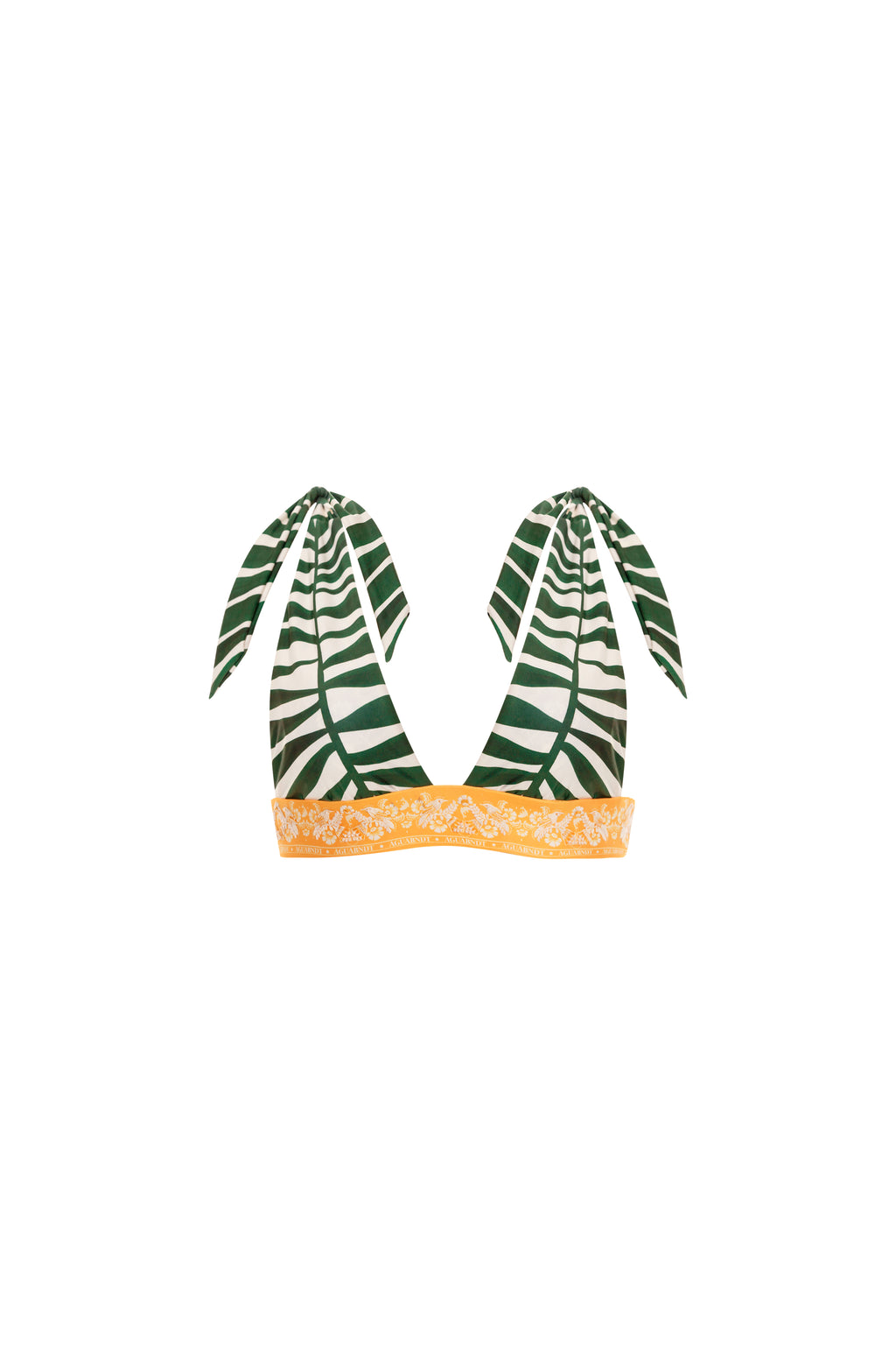 SALE: Bikini Tops | Agua Bendita – Agua Bendita US