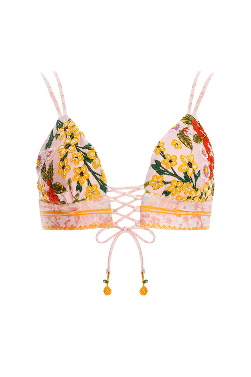 SALE: Bikini Tops | Agua Bendita – Agua Bendita US