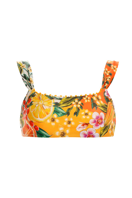 SALE: Bikini Tops | Agua Bendita – Agua Bendita US